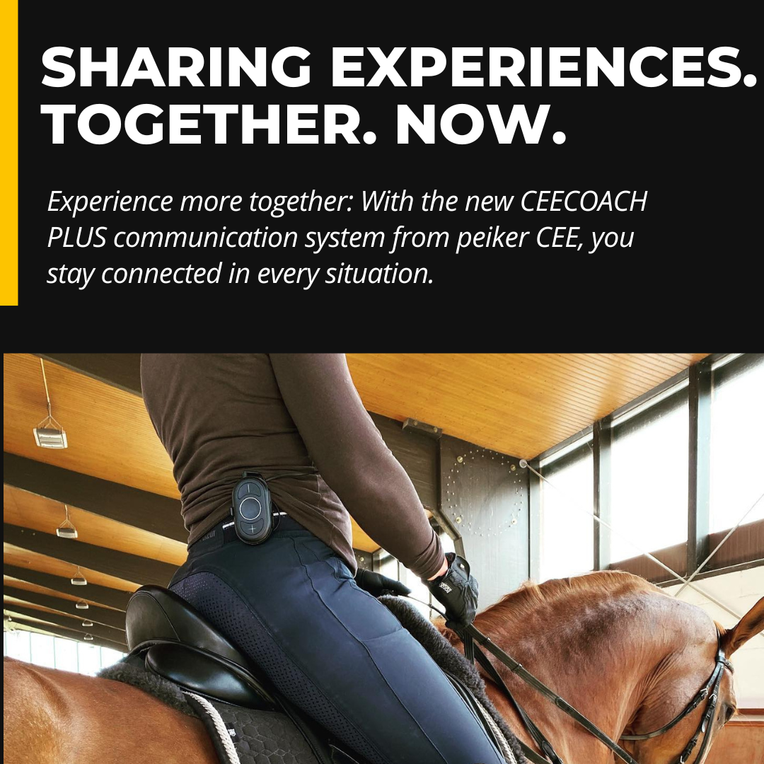 Ceecoach Plus – CEECOACH Australia