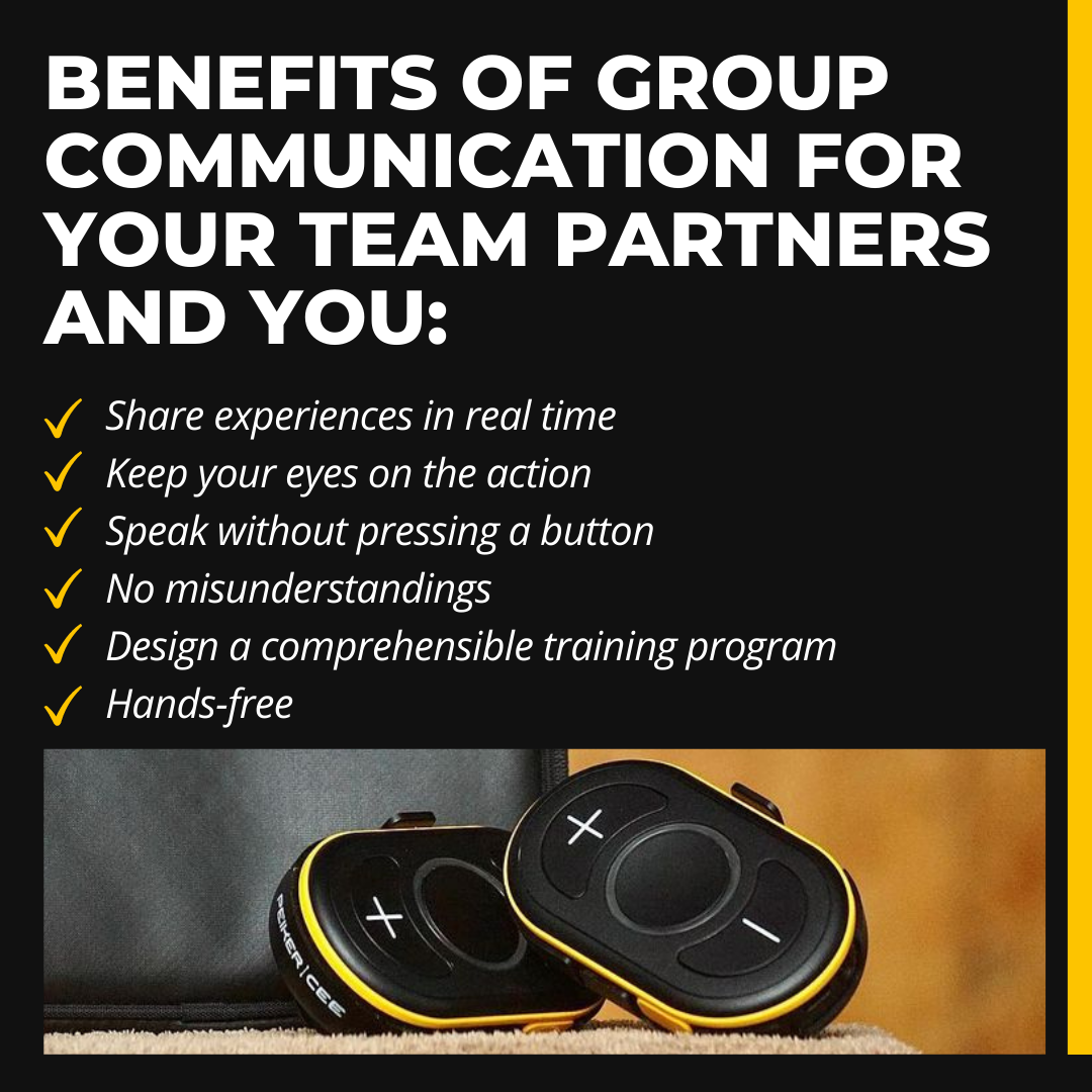 Ceecoach Plus – CEECOACH Australia