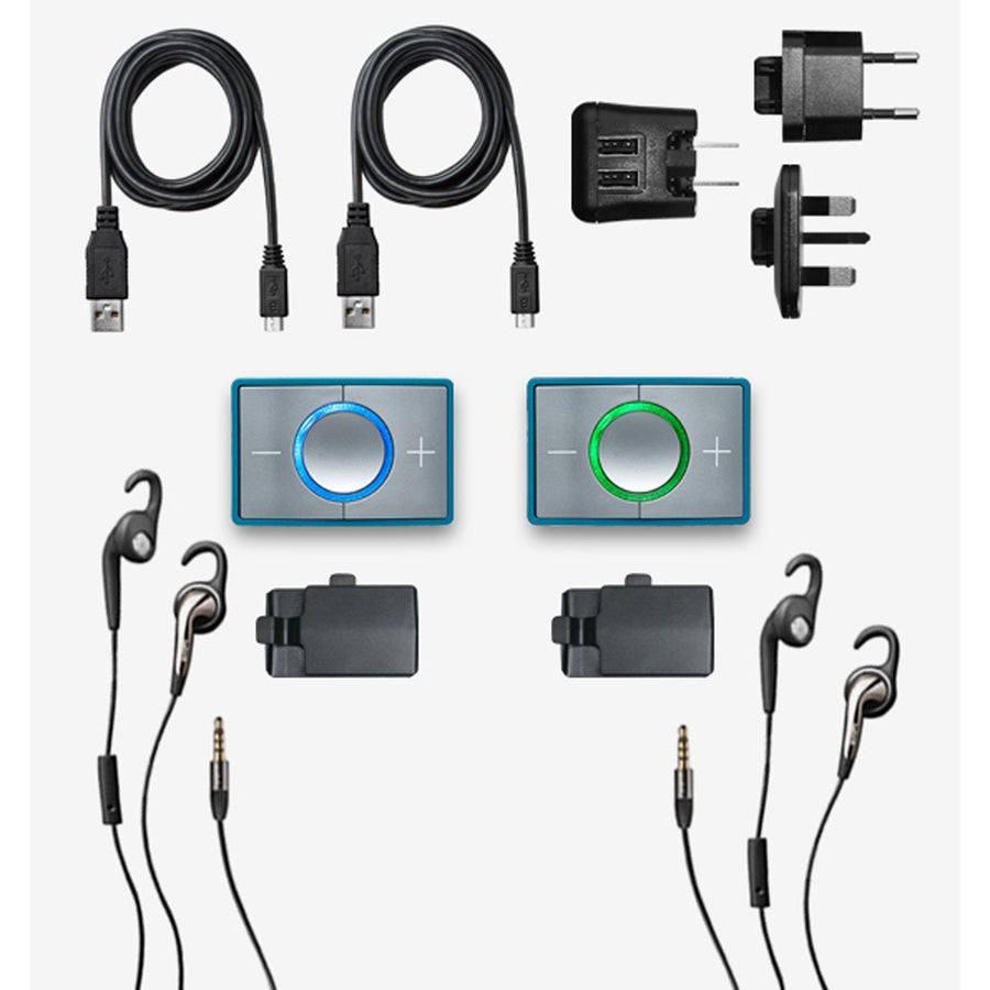 Devices – CEECOACH Australia