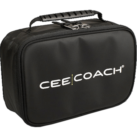 Shop All – ceecoach.au